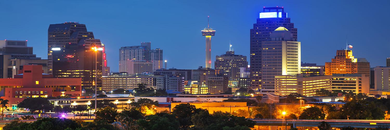 Eric Terry Law – Eric Terry Law, PLLC